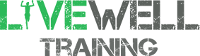 Personal Training and Wellness Coaching | Live Well Training